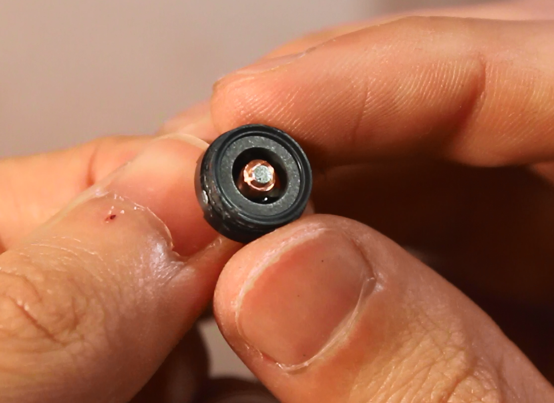 Infinite Guitar Sustainer : 14 Steps (with Pictures) - Instructables