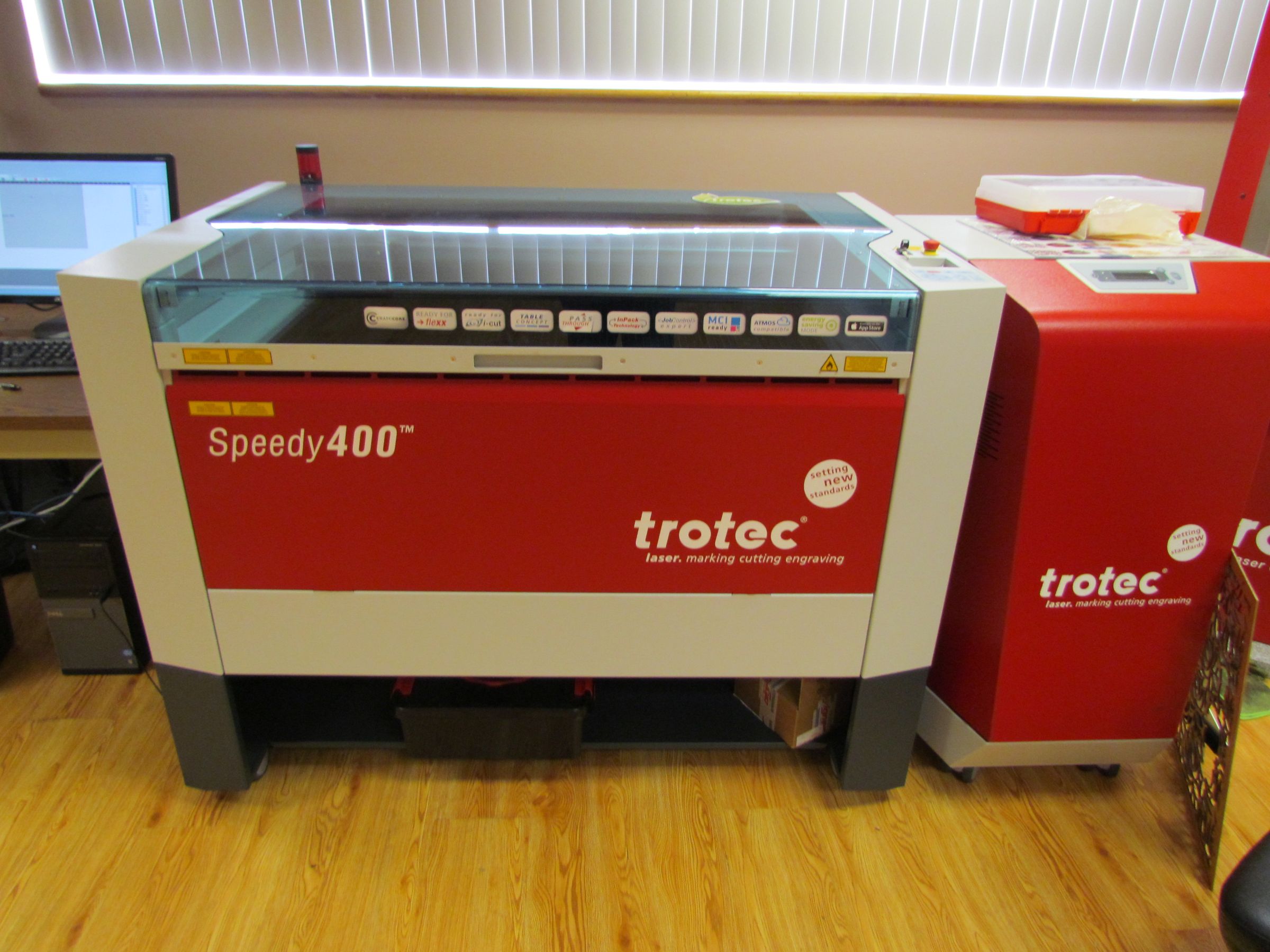 Room Divider Screen With a Laser : 5 Steps - Instructables