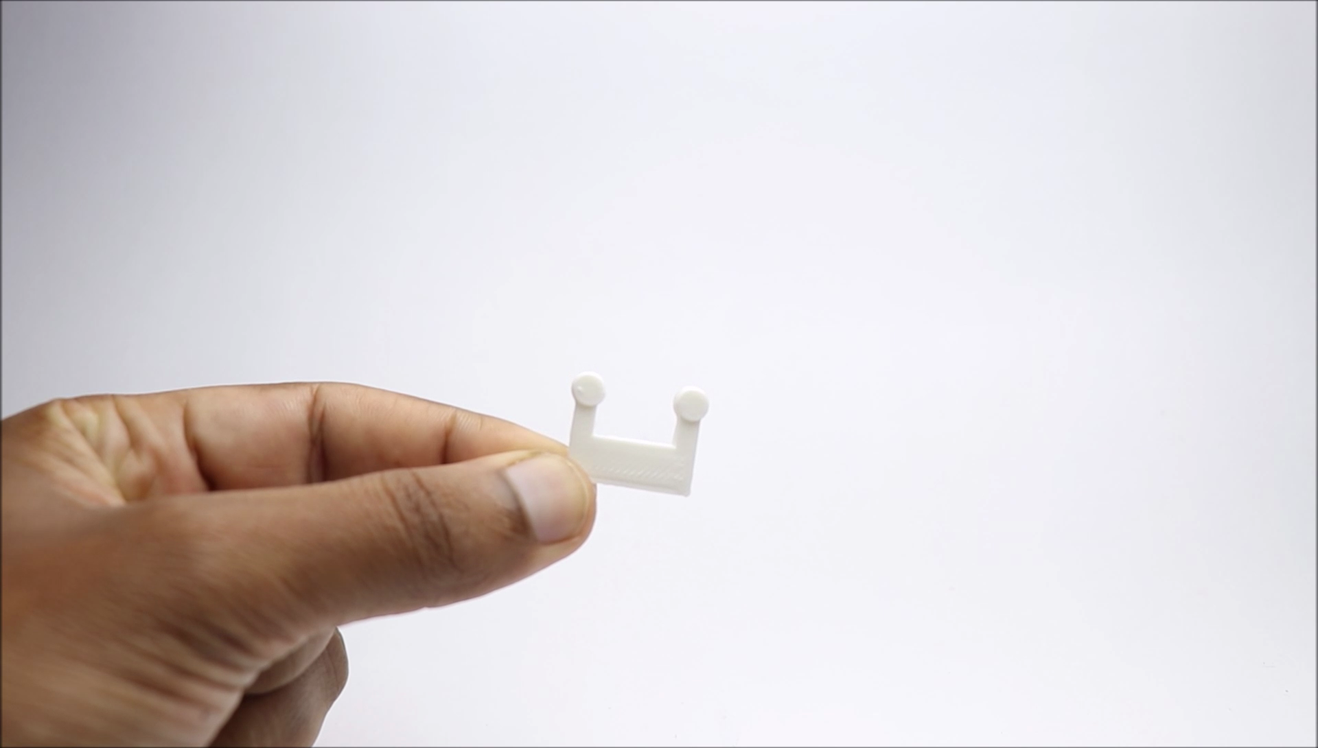 Make Simple Robot With 3d Printed Parts That Works | DIY Vibrobot : 6 ...