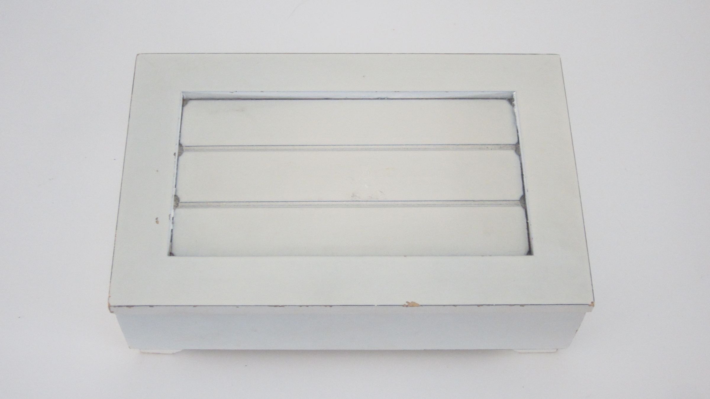 Color Recognition Lock : 13 Steps (with Pictures) - Instructables