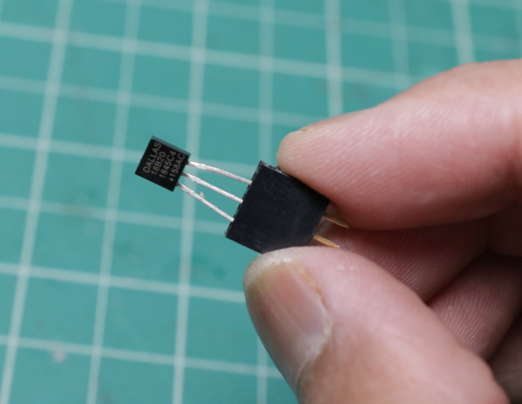 DIY Arduino Multifunction Energy Meter V1.0 : 13 Steps (with Pictures ...