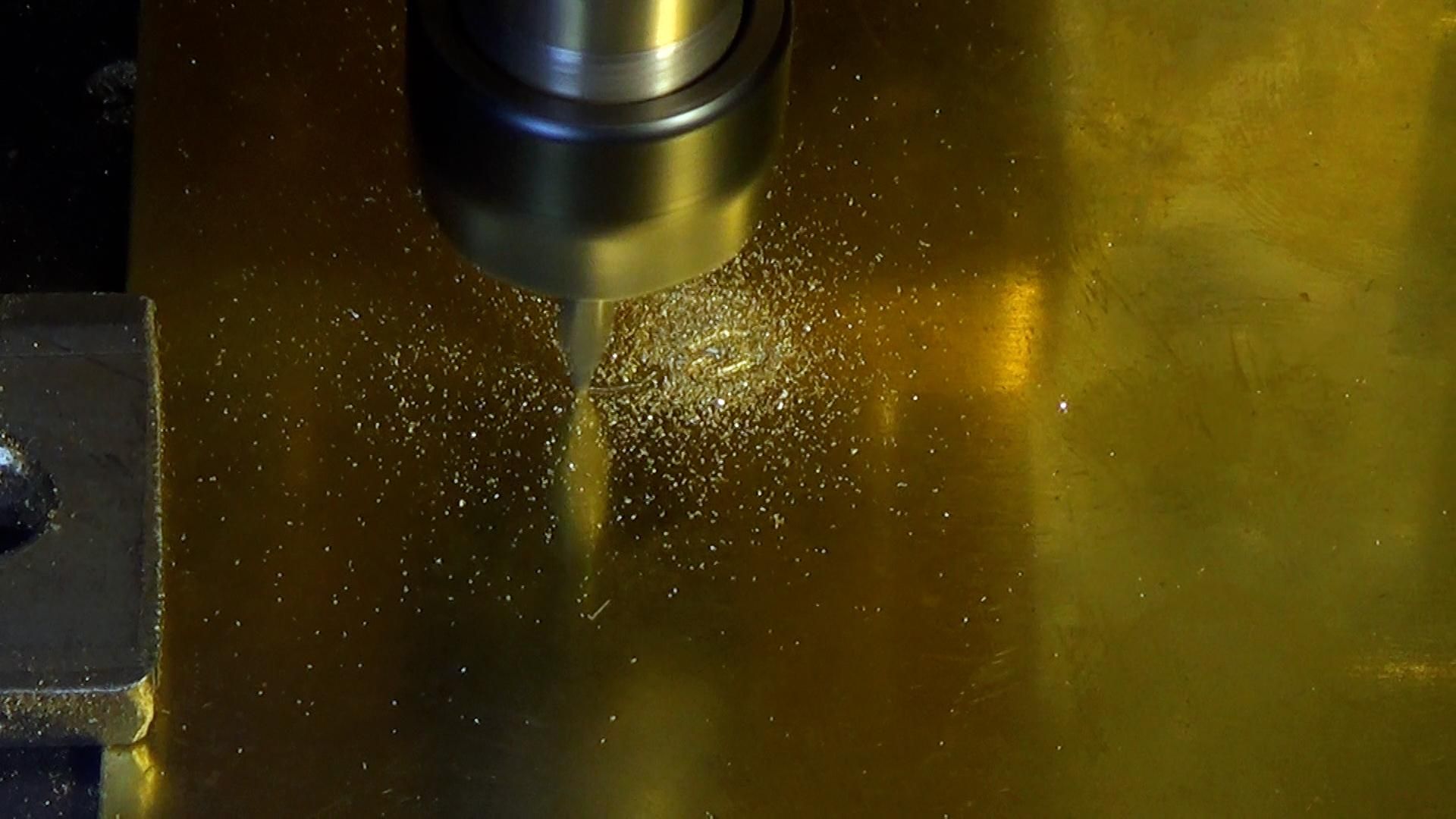 Spellbinding Halloween Decoration: Creating a Unique Skeleton Piece You ...