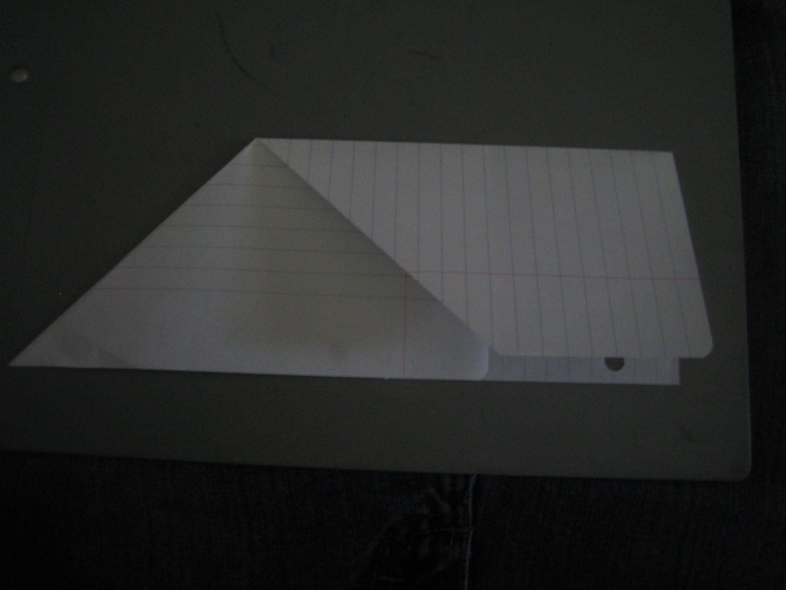 School Pranks : 7 Steps - Instructables