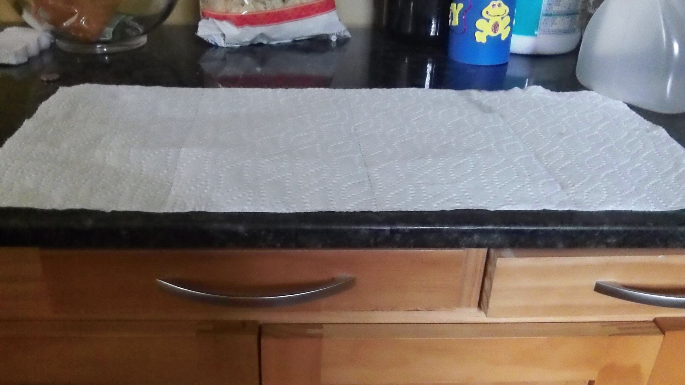 Bendable Ice Pack : 8 Steps - Instructables