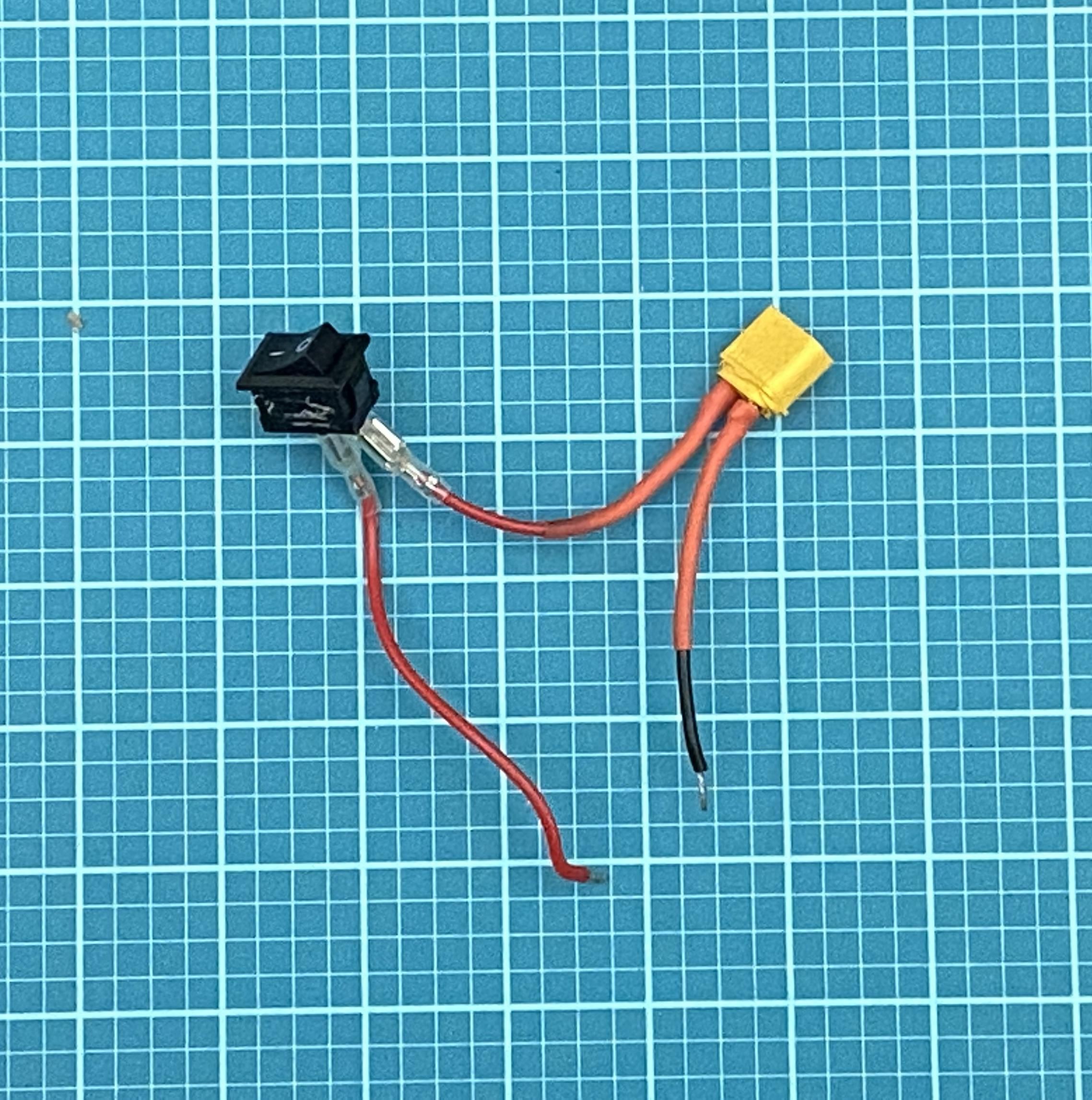 Ball Balancing Robot : 21 Steps (with Pictures) - Instructables