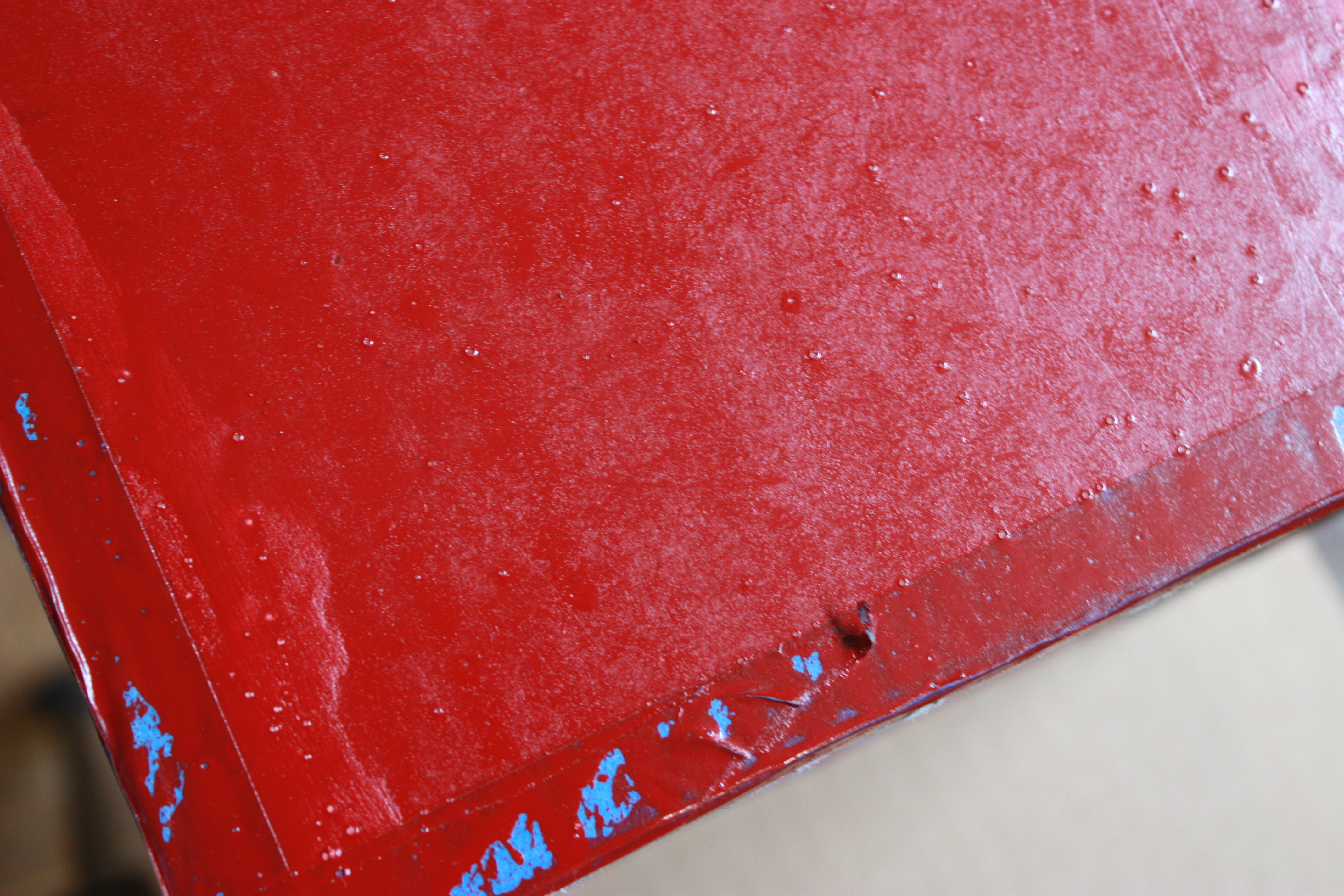 Mario Coin Brick Coin Bank : 8 Steps - Instructables