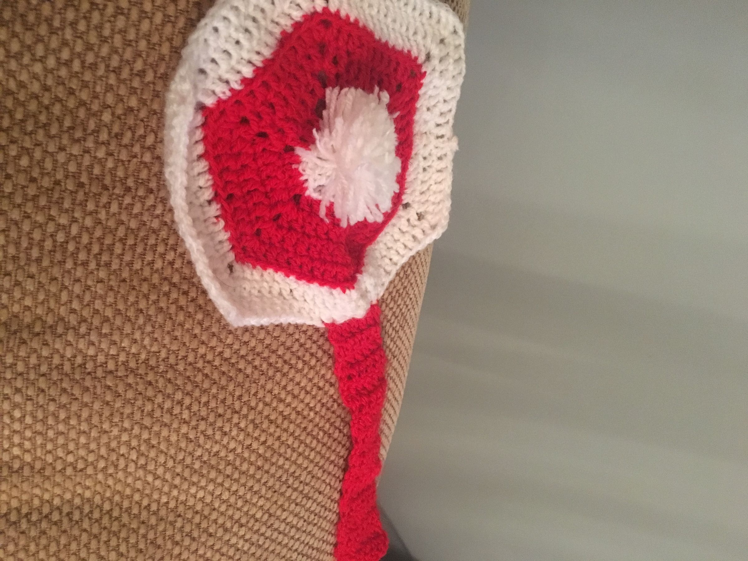 Tortoise Jumper : 9 Steps - Instructables