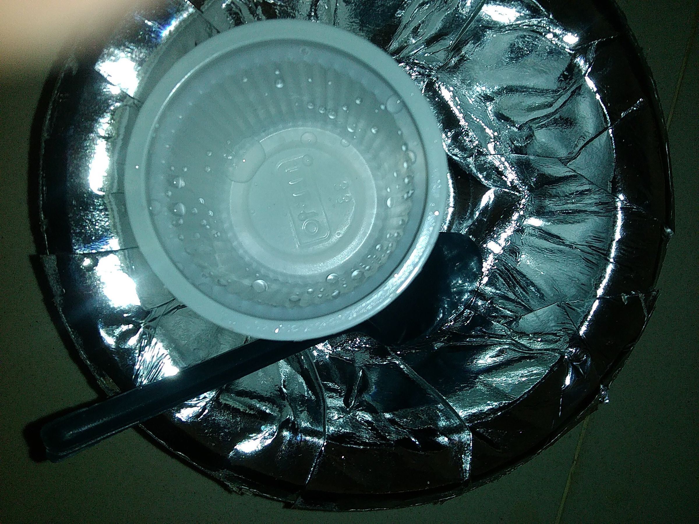 How to Make Cola Popsicle : 5 Steps - Instructables