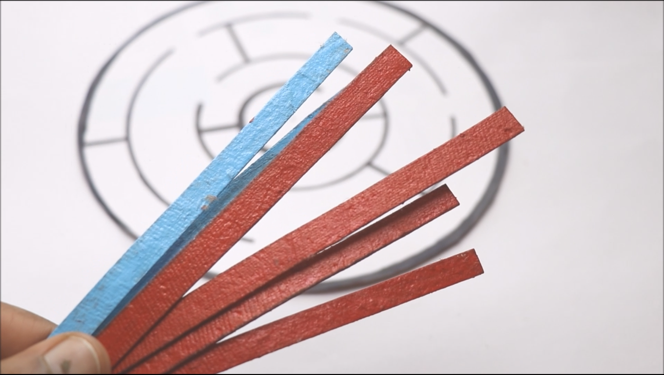 Maze Game Using Arduino : 5 Steps - Instructables