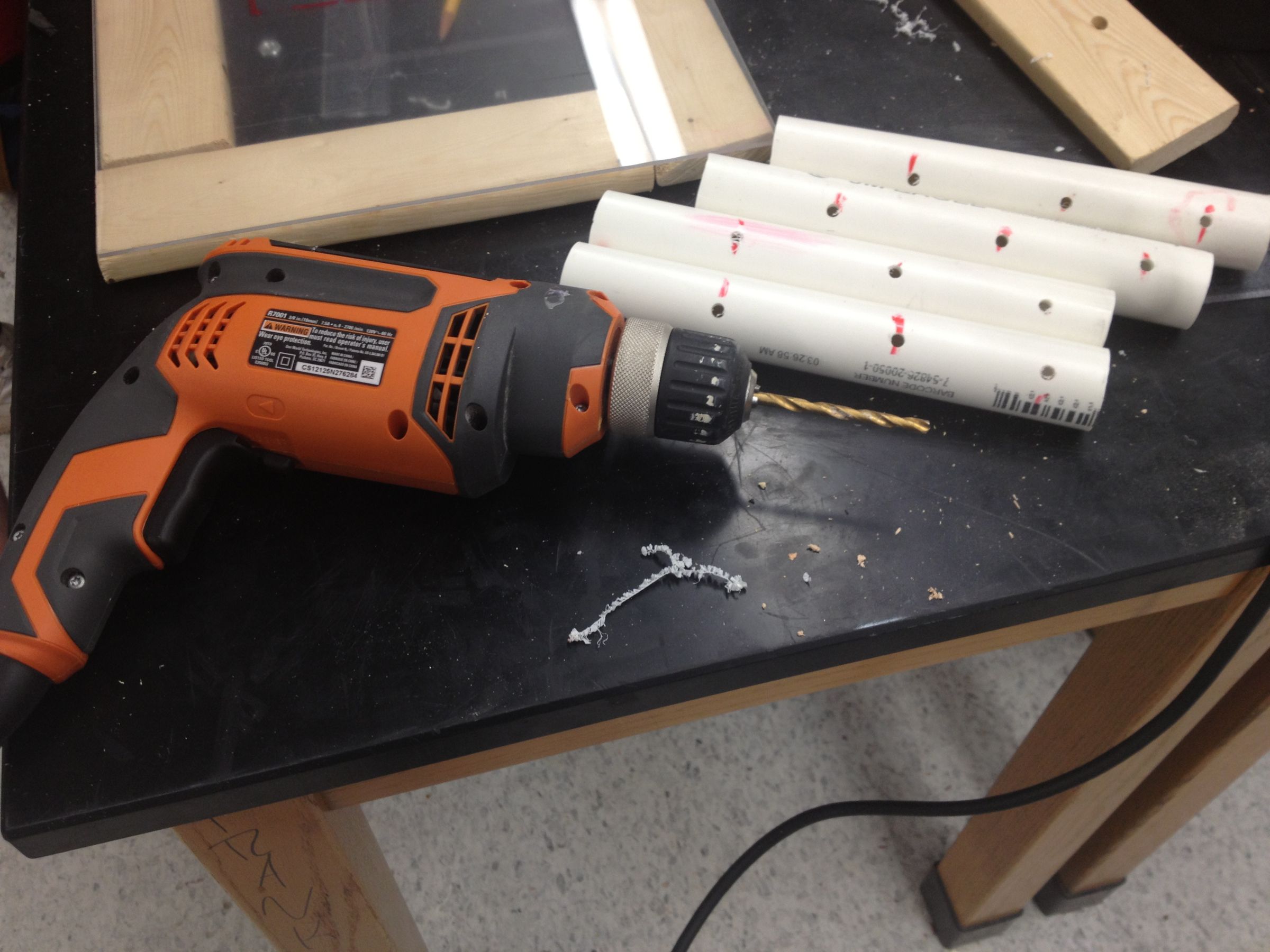 Dynamite Alarm Clock : 8 Steps - Instructables