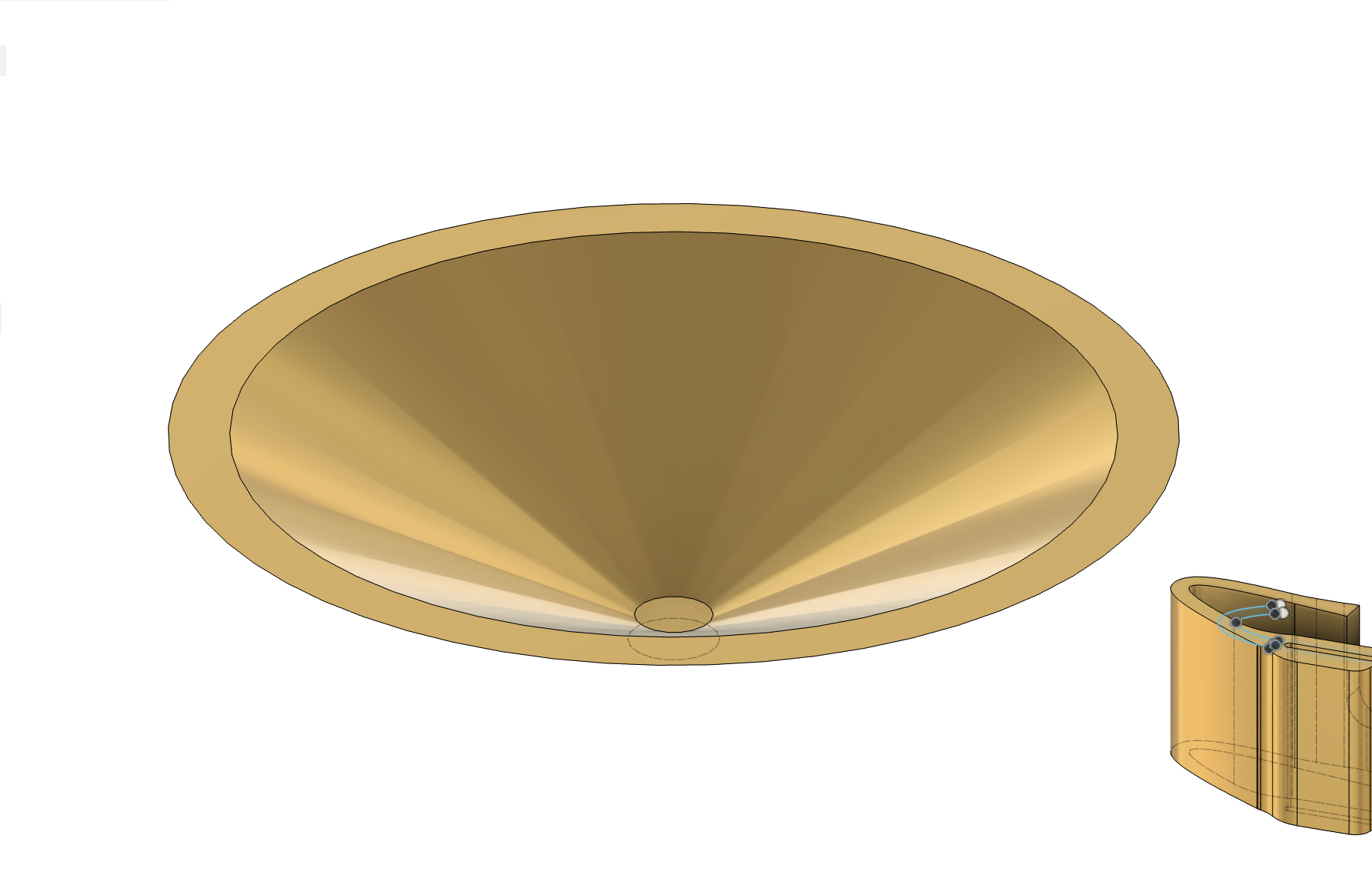 Speaker Resonating Device : 6 Steps - Instructables