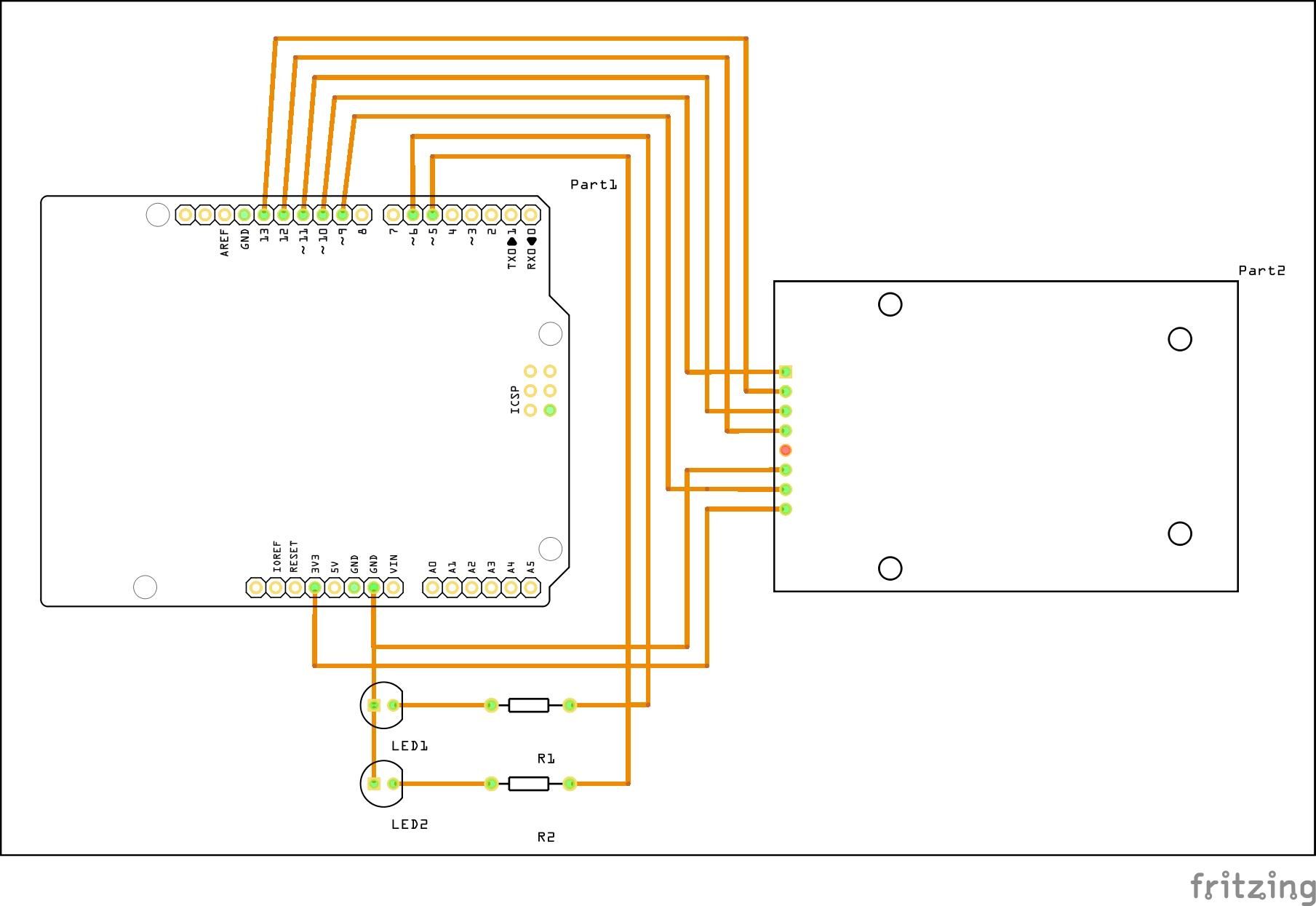 RFID Housing : 14 Steps - Instructables