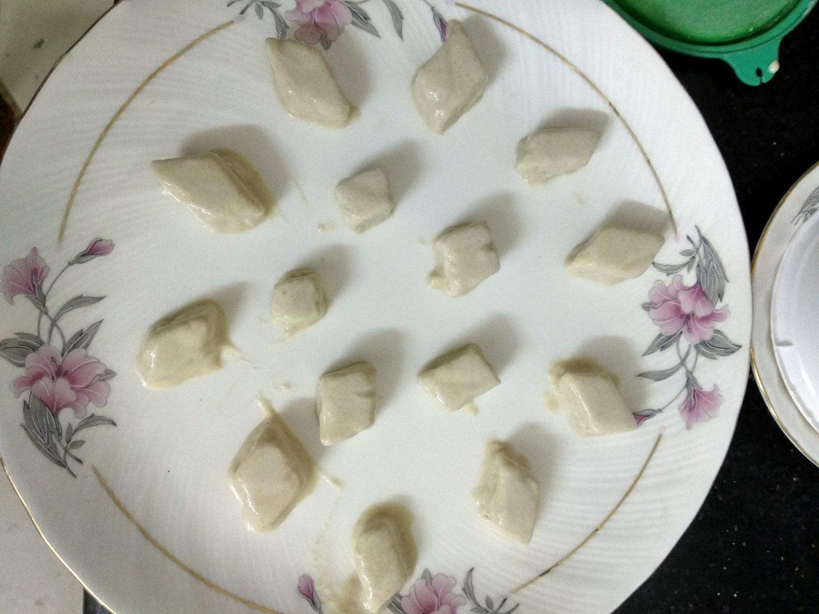 Bombay Guava Slice : 6 Steps - Instructables