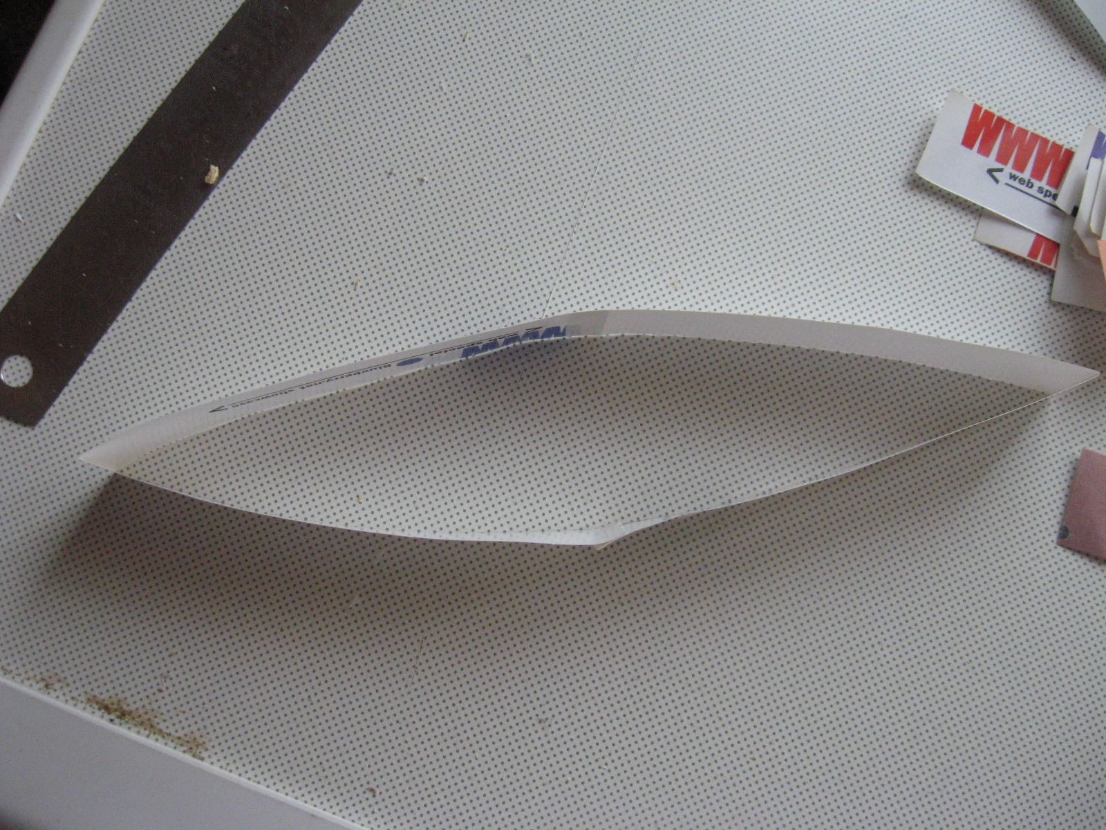 How to Make a Paper Tote Bag : 5 Steps (with Pictures) - Instructables