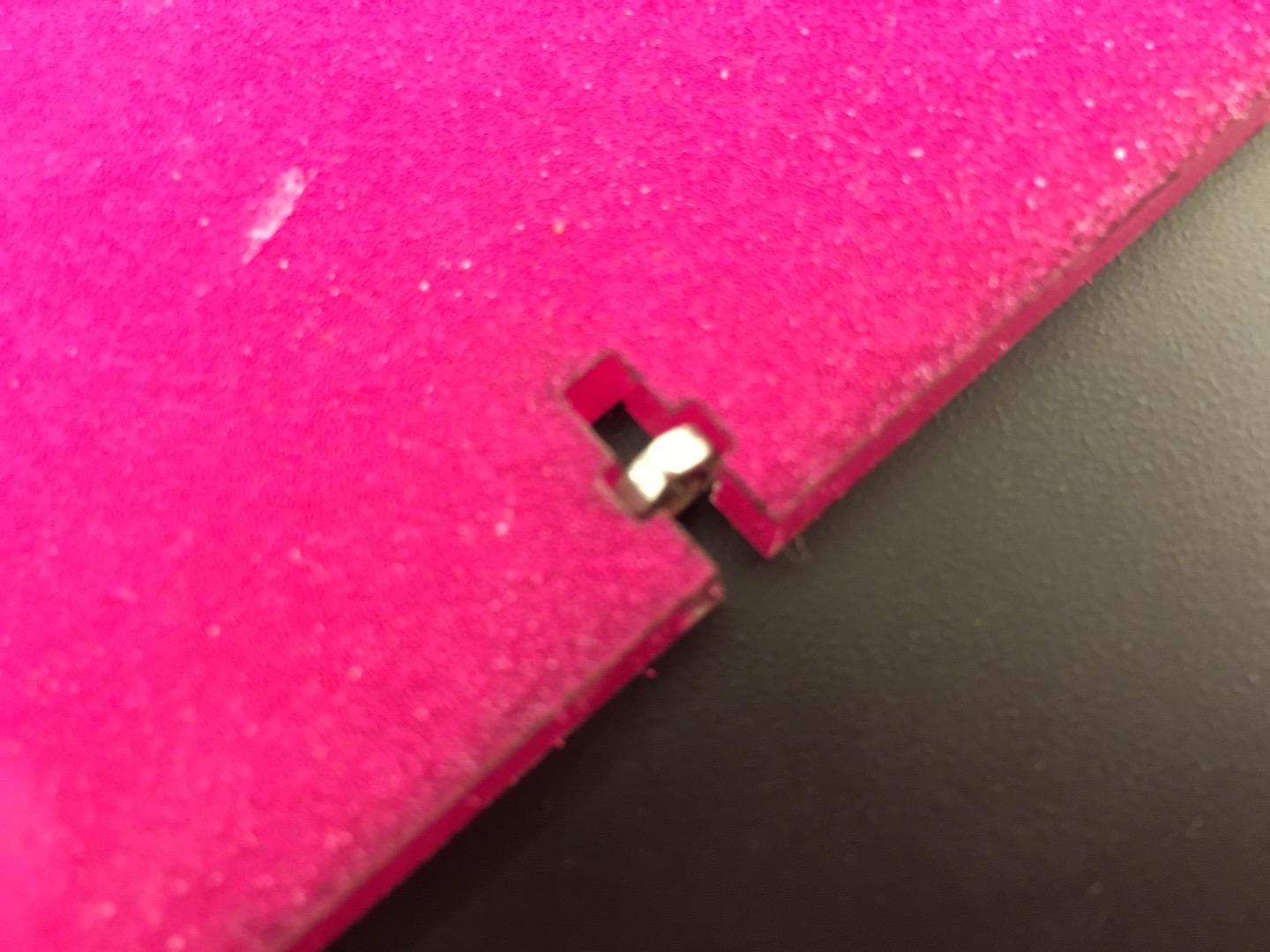 LED Sound Reactive Light Box : 7 Steps (with Pictures) - Instructables