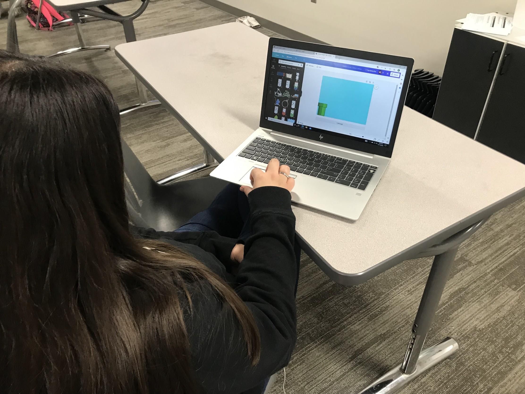 Raspberry Pi Classroom Arcade: Guide for Teachers & Students : 8 Steps ...