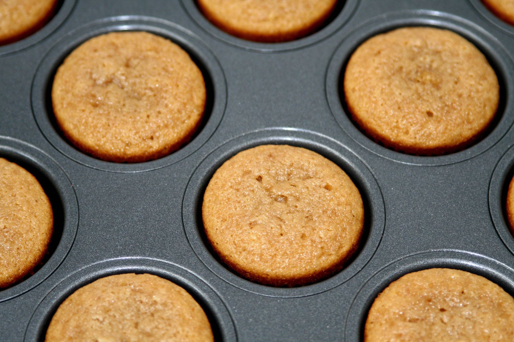 Mallow Chocolate Graham - Instructables