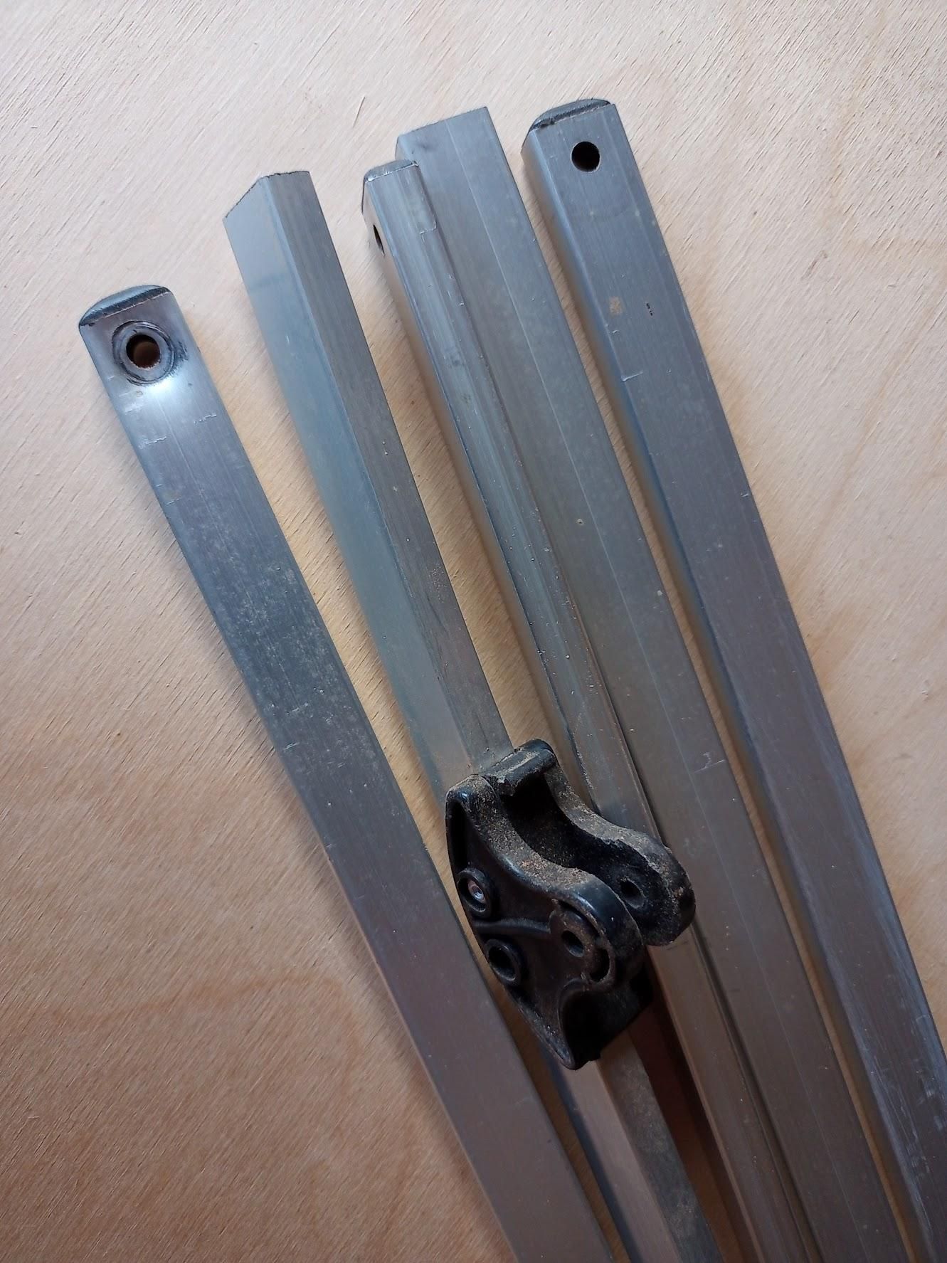 Pinch Sticks : 8 Steps (with Pictures) - Instructables