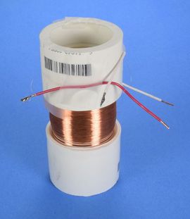 DIY Seismometer : 9 Steps (with Pictures) - Instructables