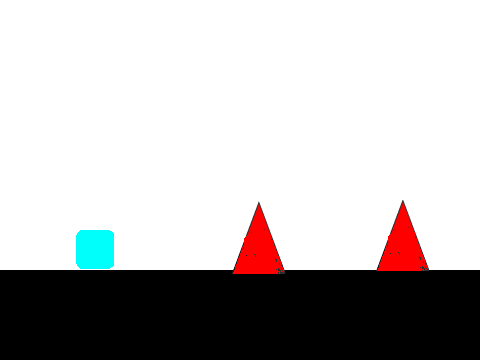 How to Make a Platformer on Scratch : 6 Steps (with Pictures ...