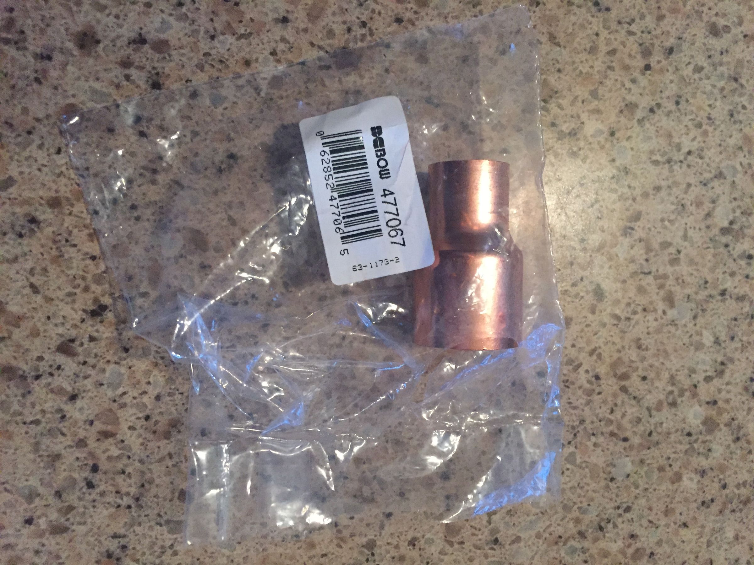 Carlson's Super Probe : 11 Steps (with Pictures) - Instructables