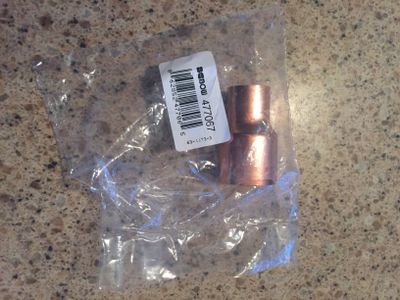Carlson's Super Probe : 11 Steps (with Pictures) - Instructables