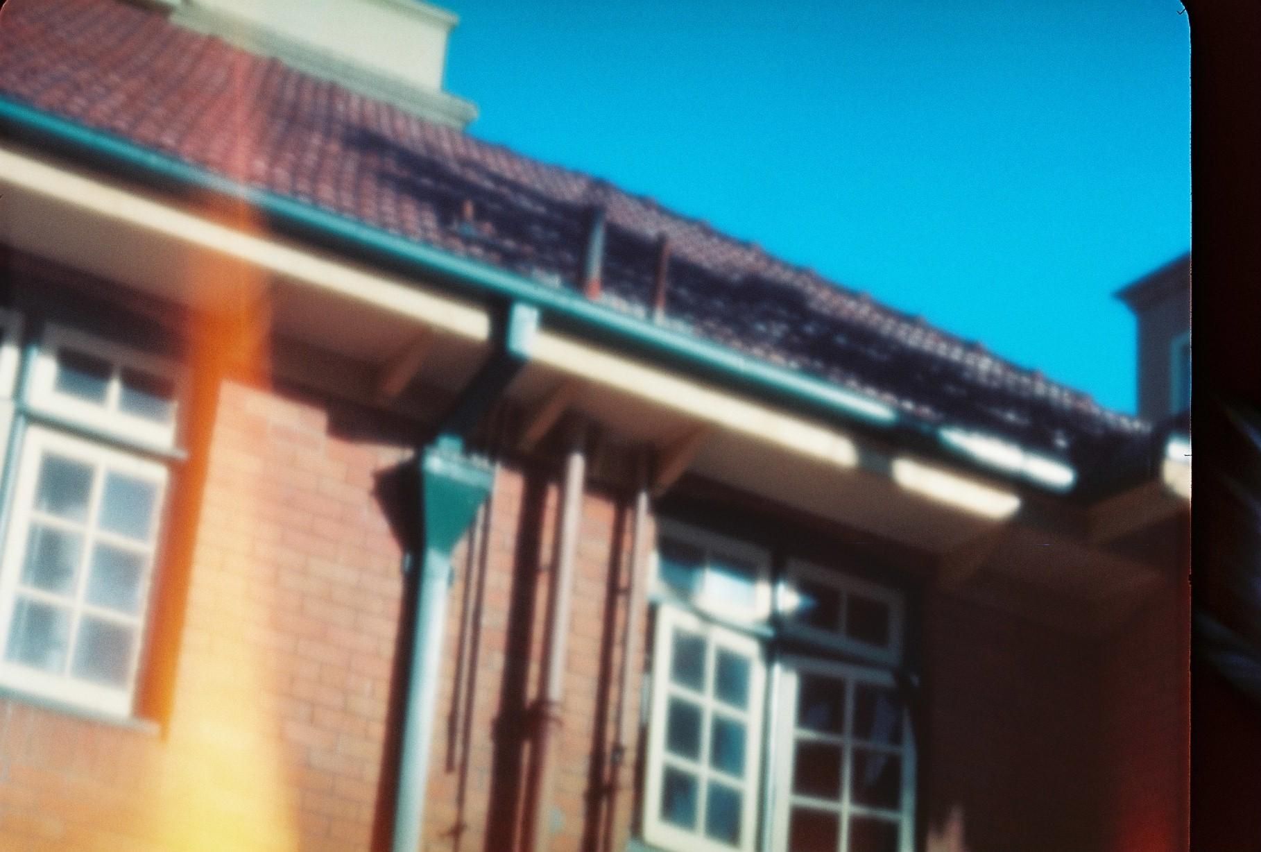 126 Film Pinhole Camera : 17 Steps - Instructables