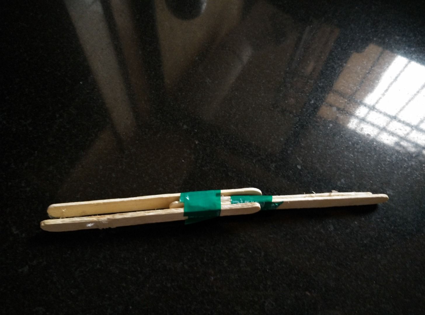 How to Make a Basic Fishing Kit : 6 Steps - Instructables