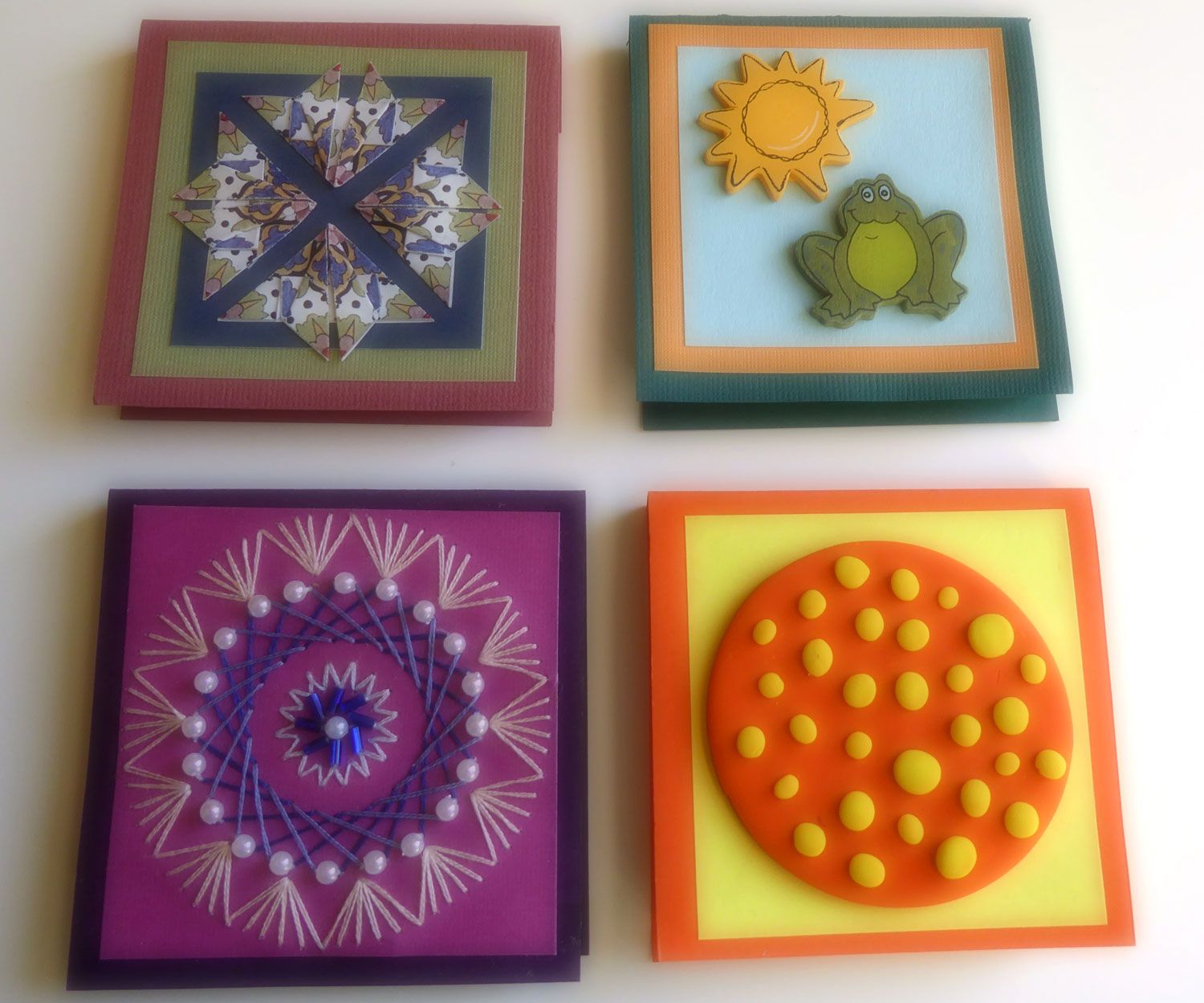 Post-It Notepads : 6 Steps (with Pictures) - Instructables