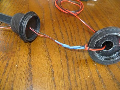 High Voltage Probes : 4 Steps (with Pictures) - Instructables