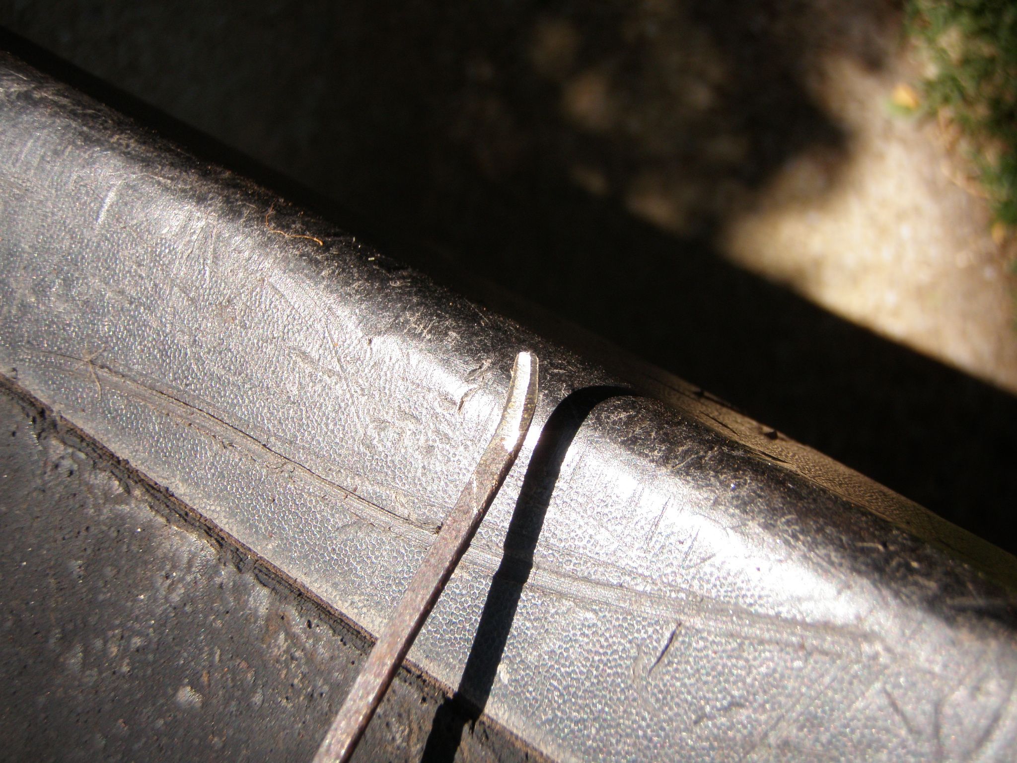 Make Your Own Mini-rooter : 3 Steps (with Pictures) - Instructables