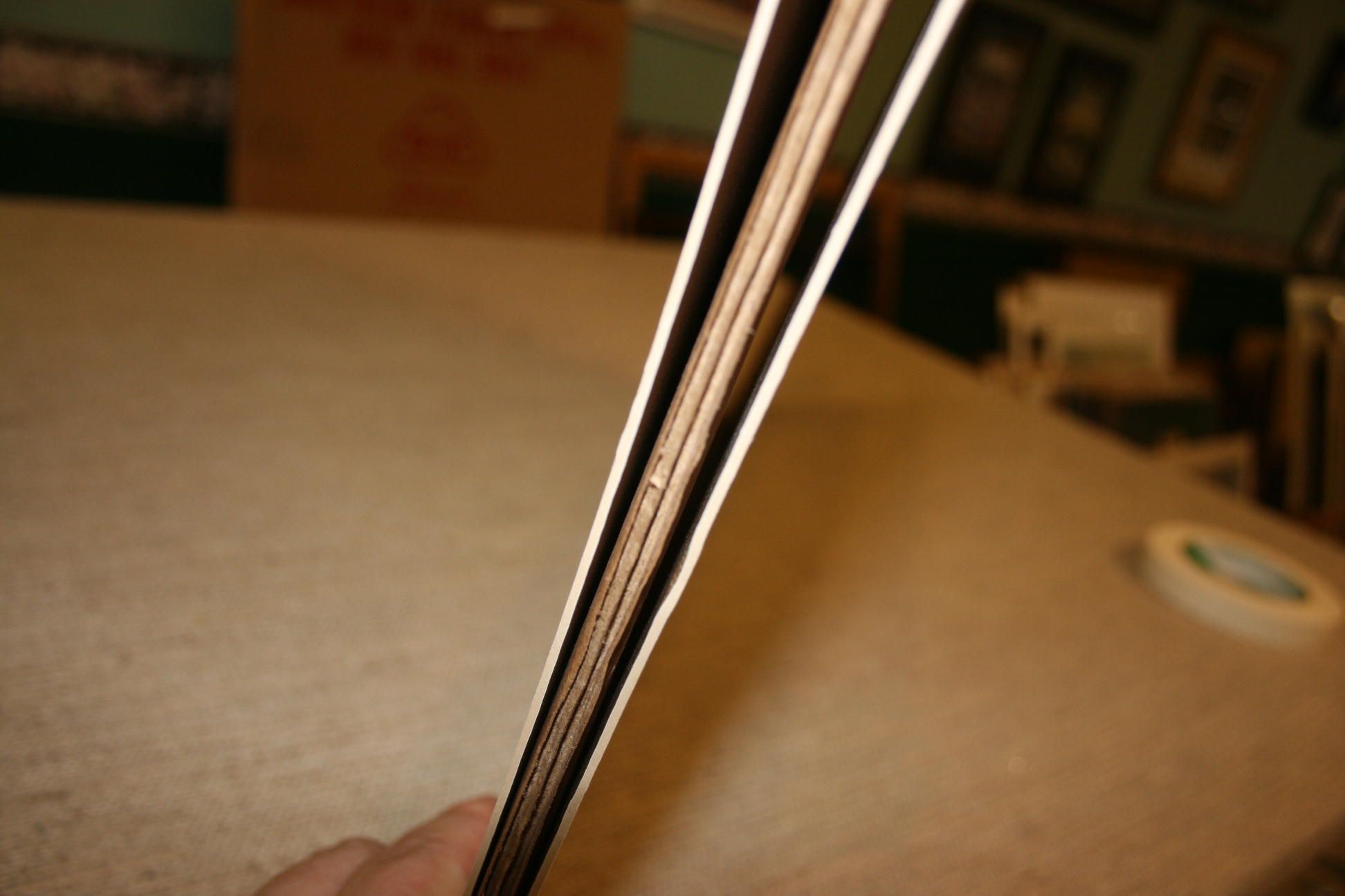 Custom Drawing Boards for FREE! : 4 Steps (with Pictures) - Instructables