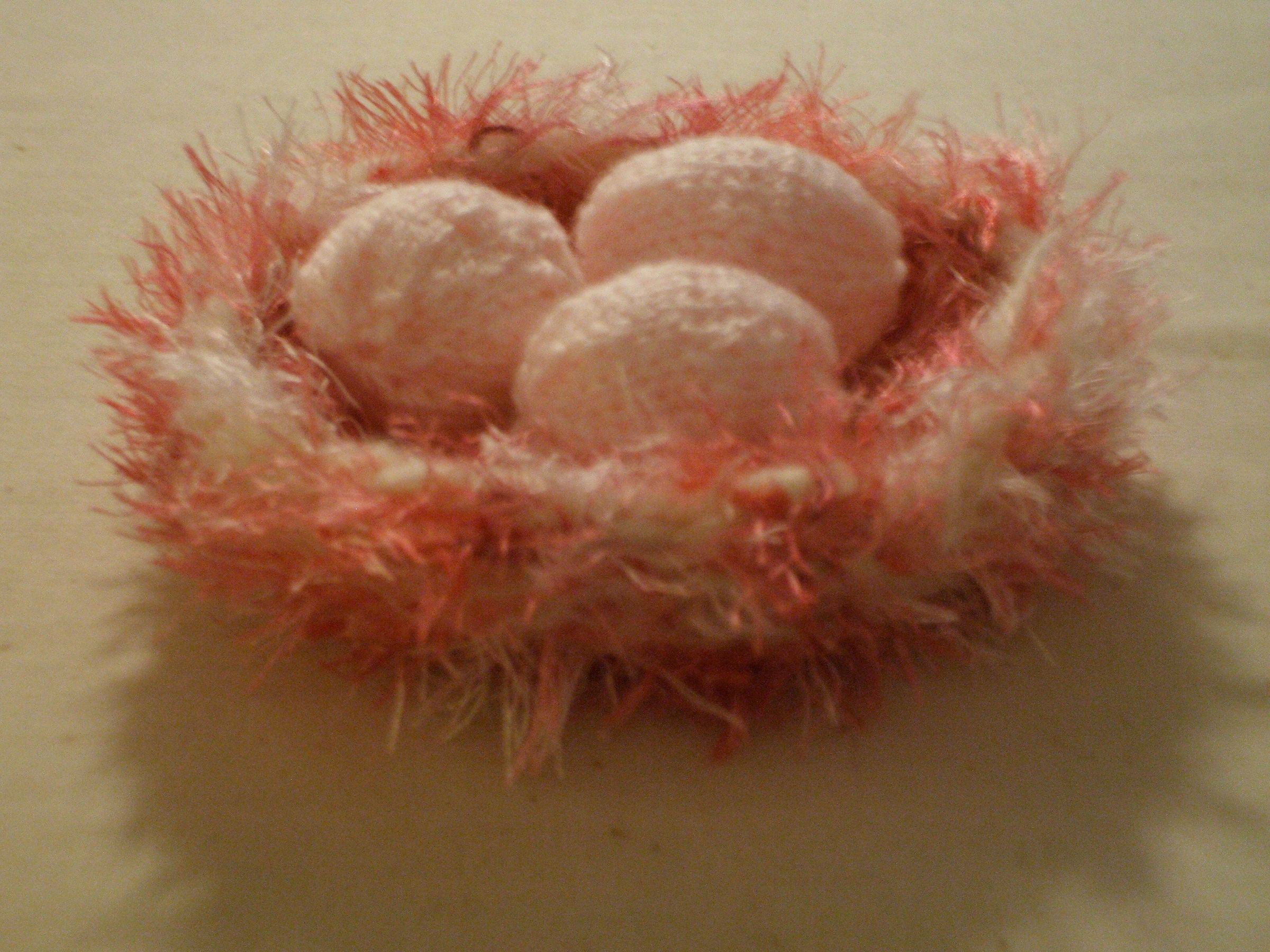 Fiberfads! Spring Collection of Fiber Gifts - Instructables