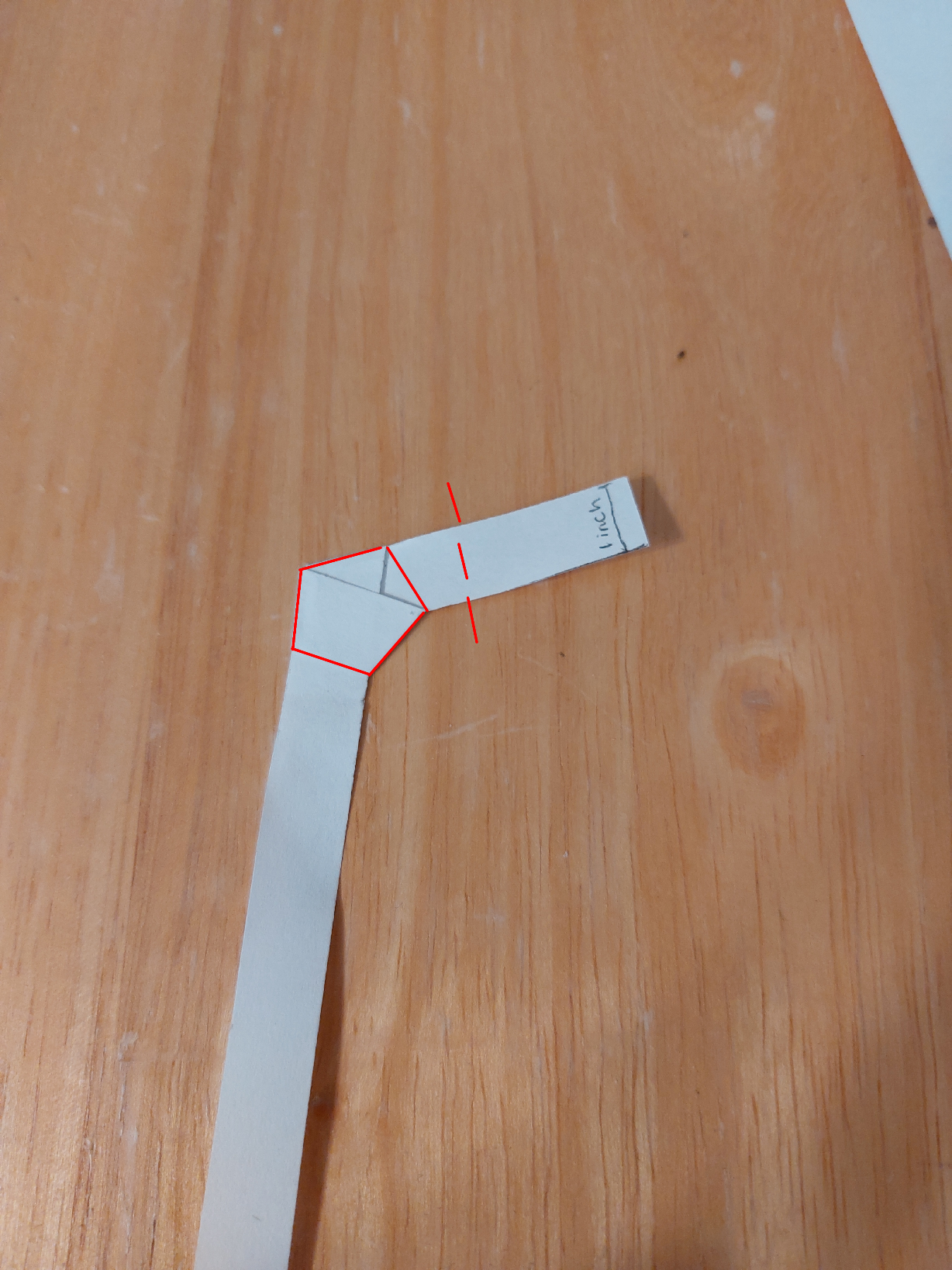 Origami Wishing Stars : 6 Steps (with Pictures) - Instructables