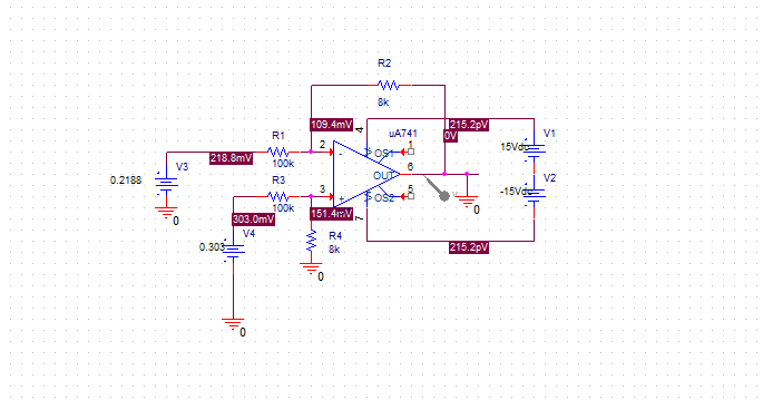 Measuring Temperature Using a PT100 and an Arduino : 16 Steps - Instructables