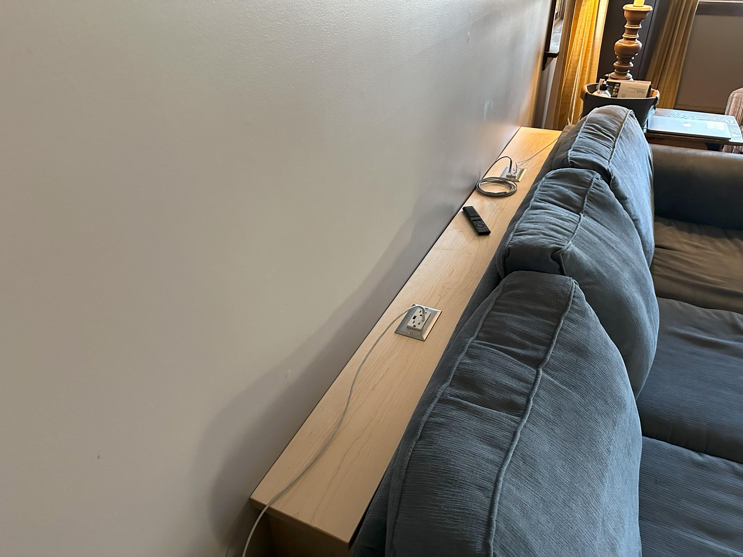 Need More Plugs! : 8 Steps (with Pictures) - Instructables