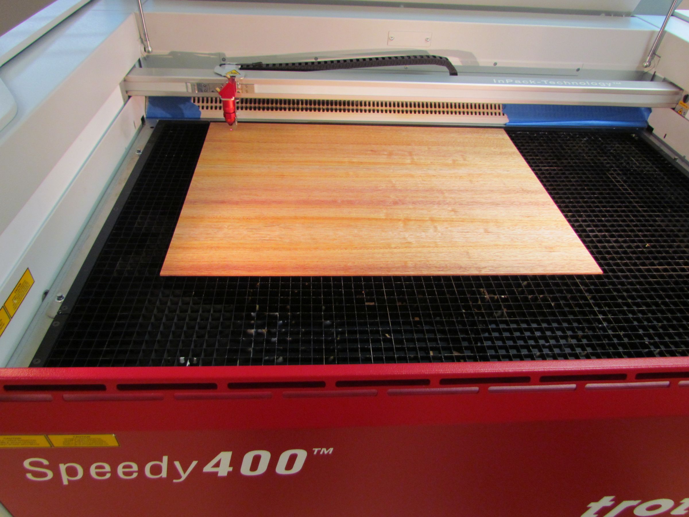 Room Divider Screen With a Laser : 5 Steps - Instructables