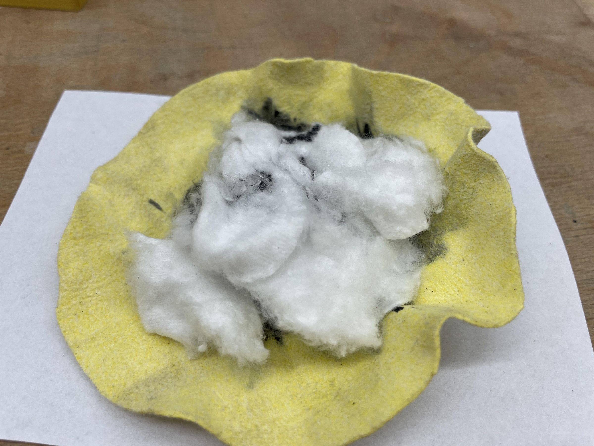 Gutenberg Printing Press Printed on a 3D Printer : 40 Steps (with ...