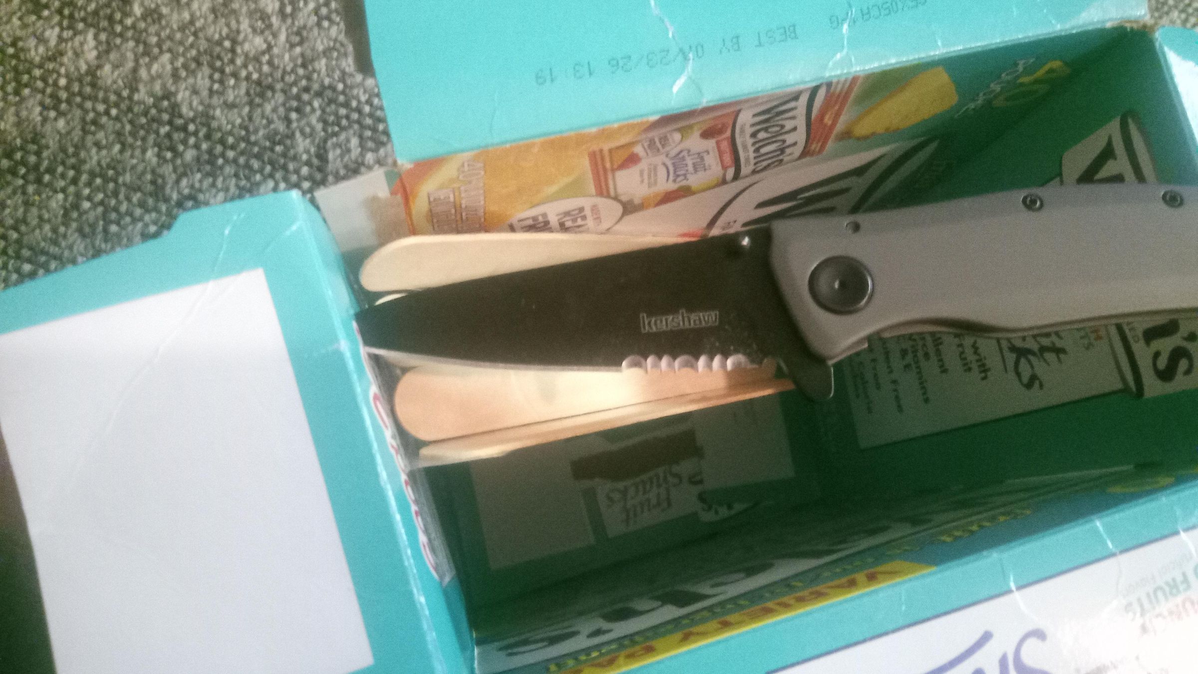 Cool Fold Up Piggy Bank With Cash Drawer : 10 Steps - Instructables