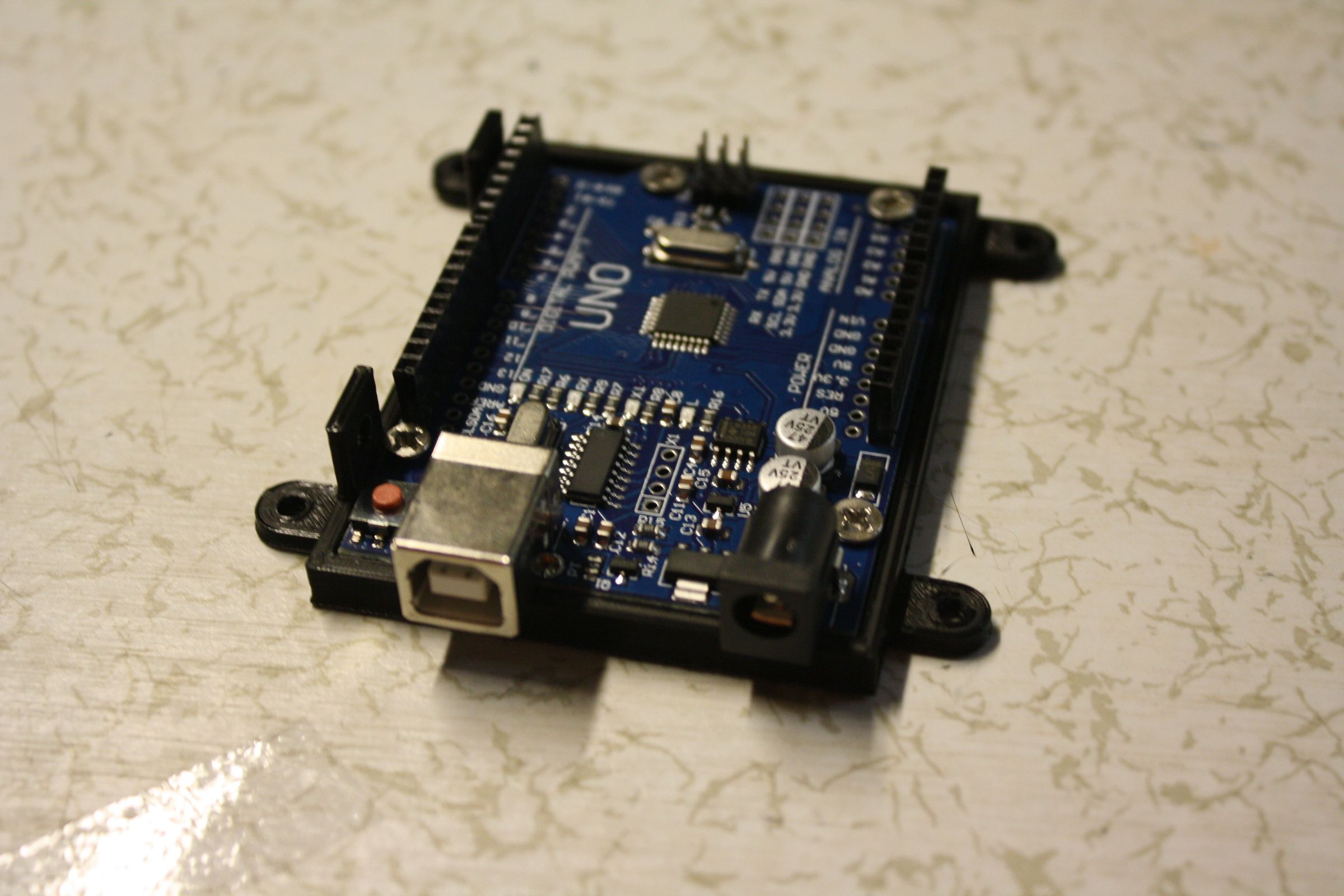 Arduino Based Egg Plotter : 17 Steps (with Pictures) - Instructables