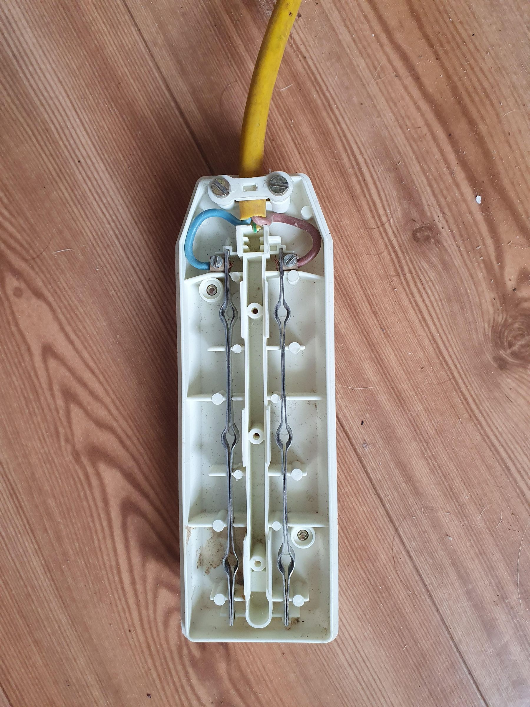 Automatic Water Barrel Filler : 8 Steps (with Pictures) - Instructables