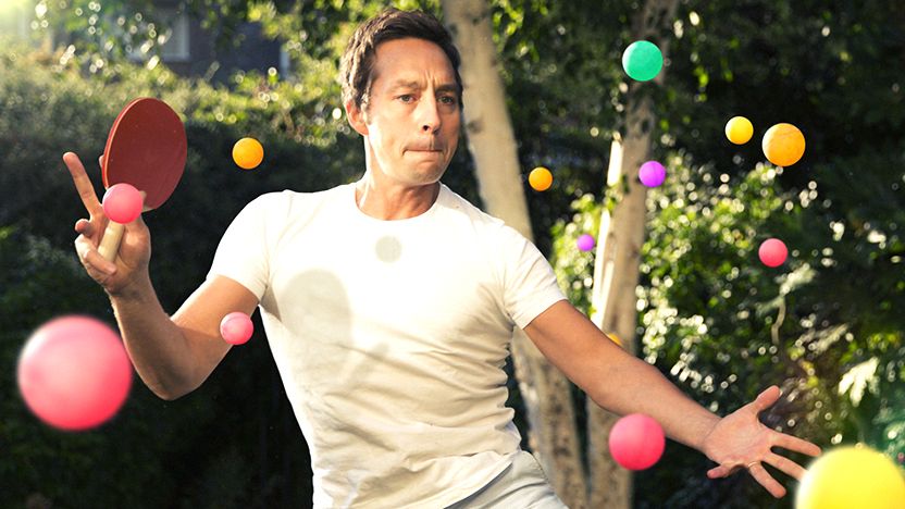 How to Animate a Photo - the Parallax 2.5D Effect - Instructables