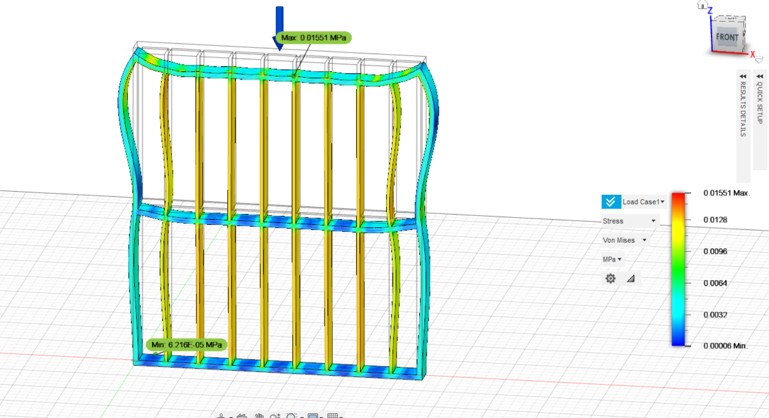 Hex-House: Affordable Hexagonal Modular Homes : 24 Steps - Instructables