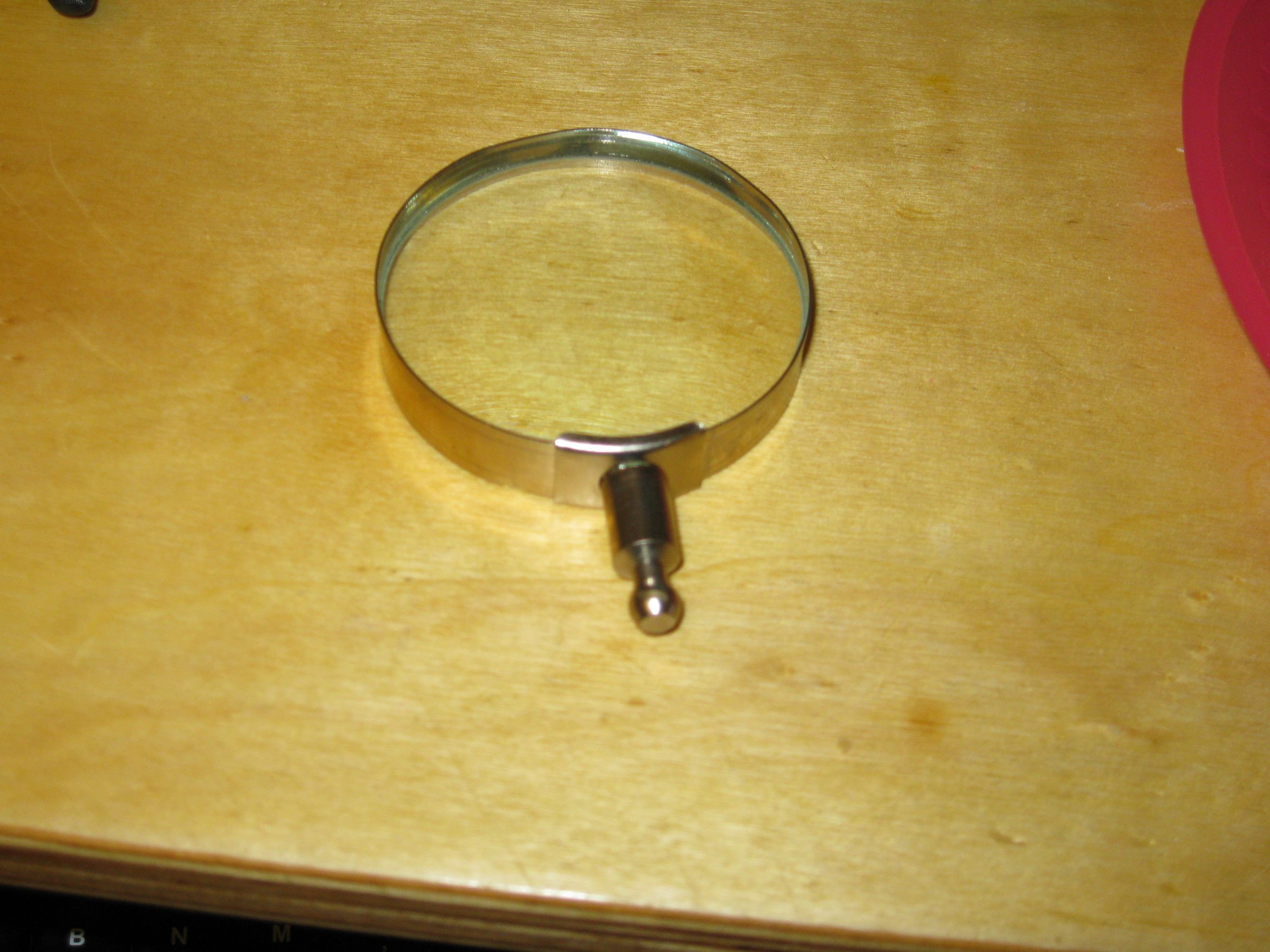Helping Hand With Arm : 6 Steps (with Pictures) - Instructables