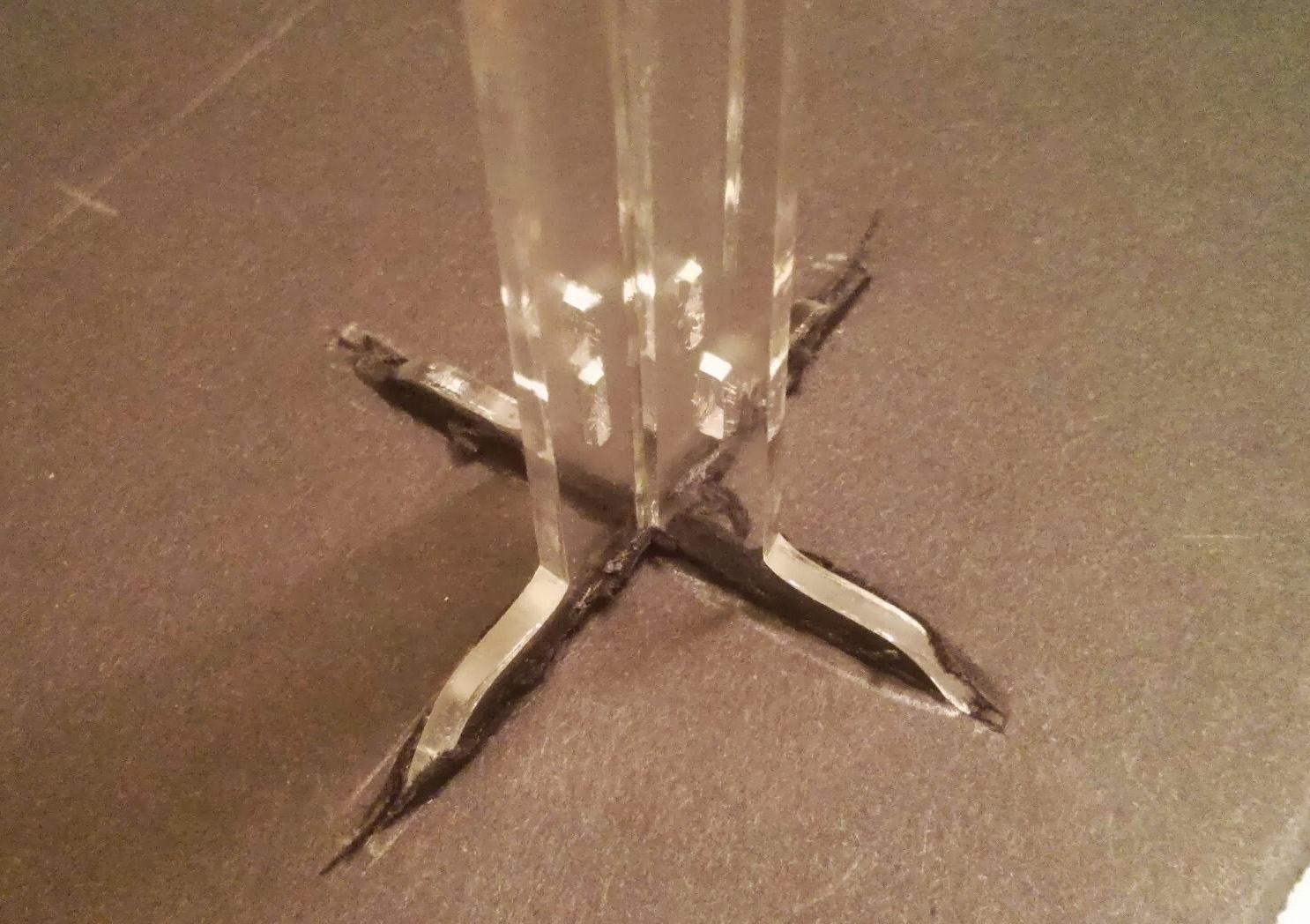 Arduino Traffic Light for Beginners : 25 Steps - Instructables