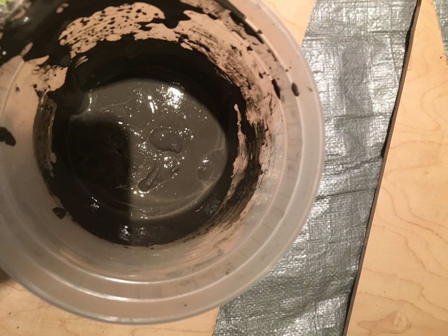 3D Printed Concrete Molds : 8 Steps (with Pictures) - Instructables