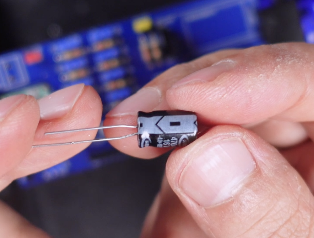 Explore Using a Customized Arduino Nano-based Board to Wirelessly ...