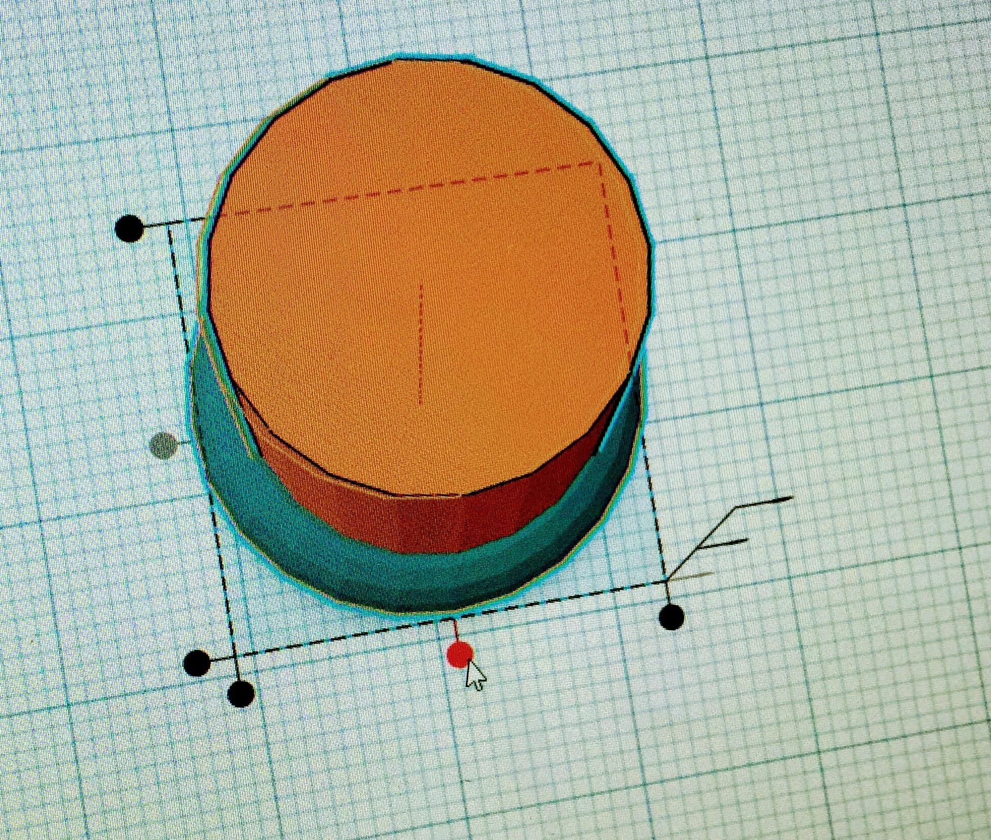 How to Design and Fabricate Your Own Ring! : 14 Steps - Instructables