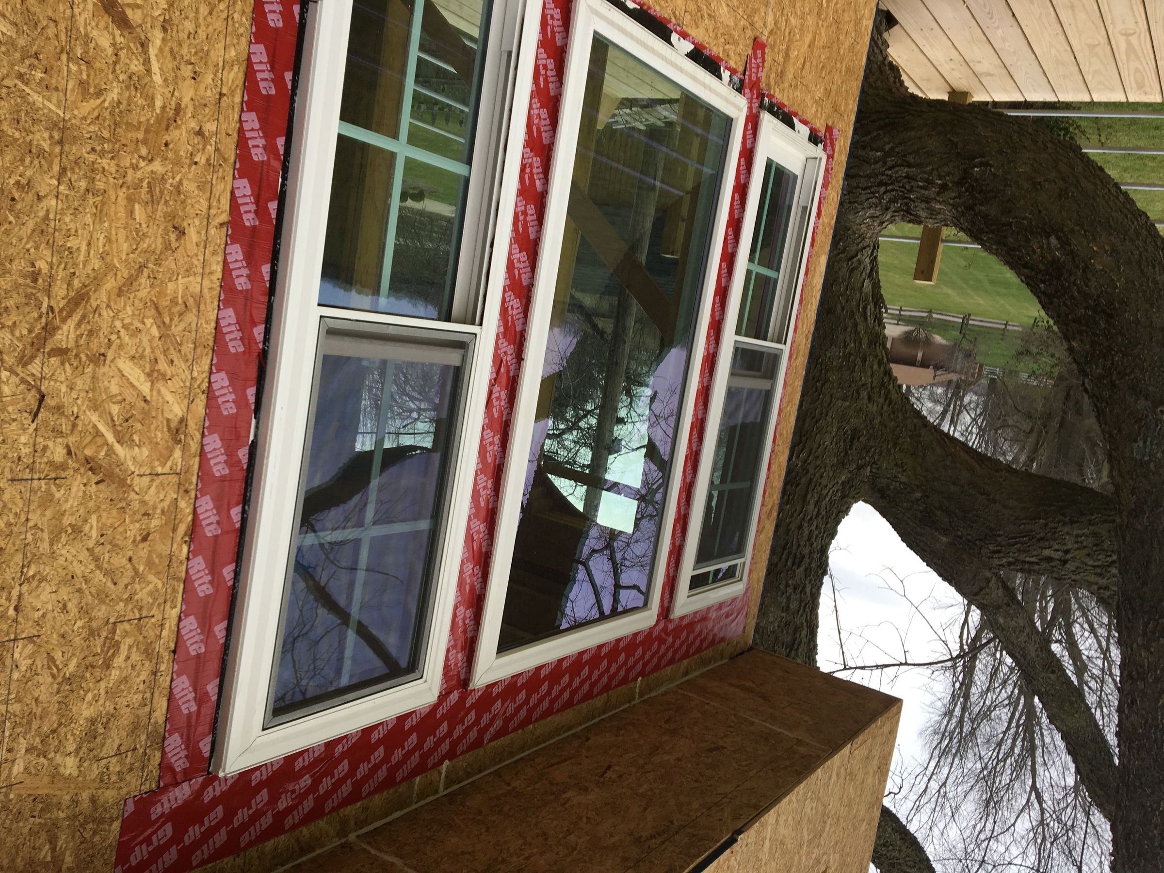 Epic Treehouse : 13 Steps (with Pictures) - Instructables