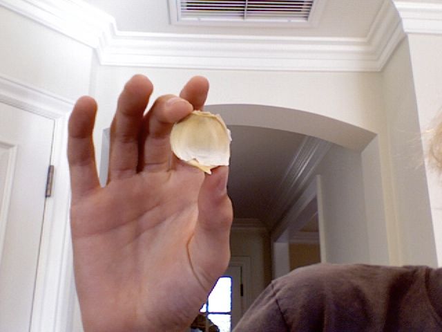 Best Way to Remove a Wart at Home - Instructables